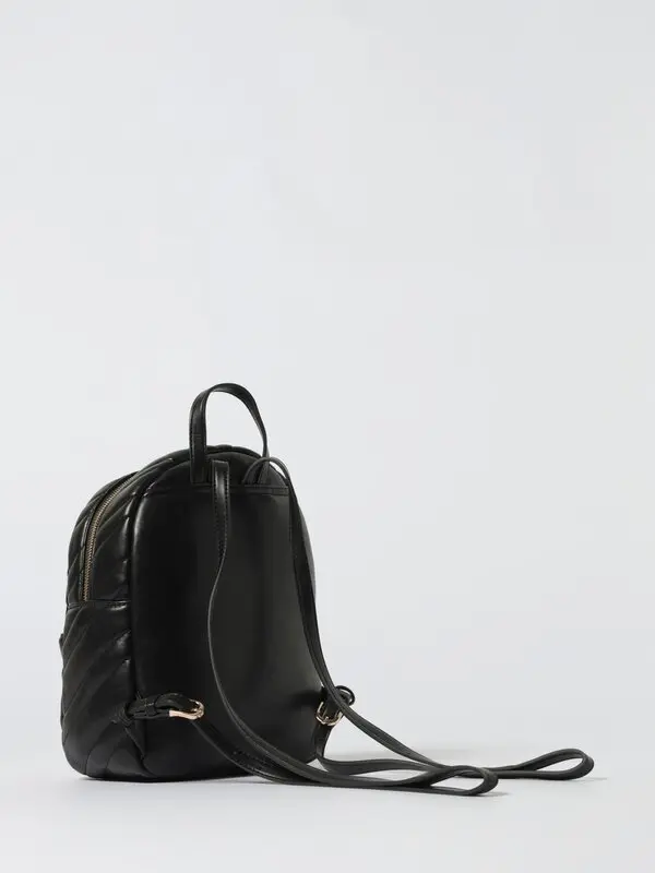Liu Jo Backpack - Black