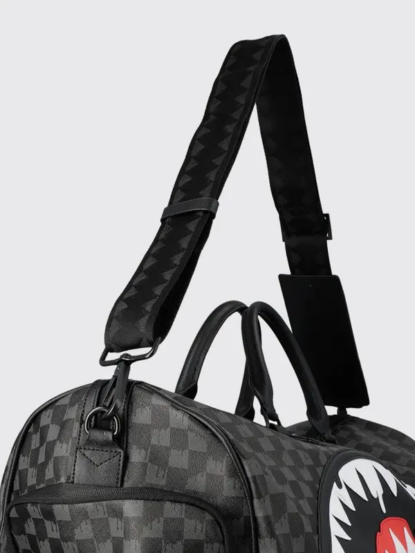 SPRAYGROUND Duffle Bag