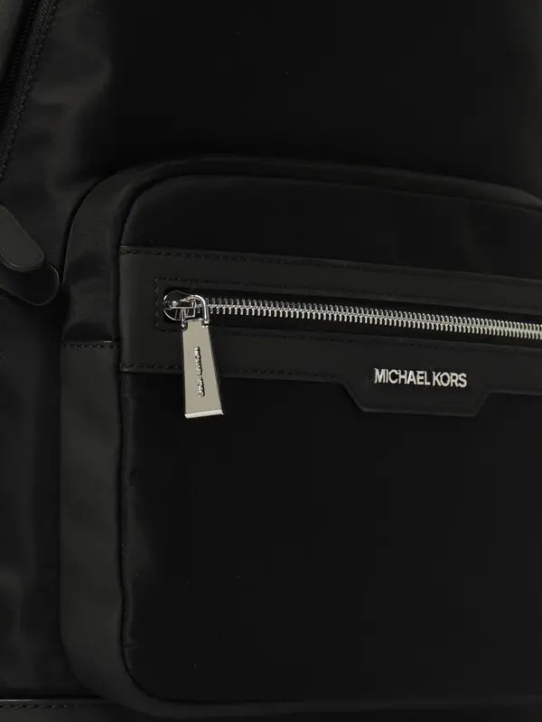 Michael Kors Backpack