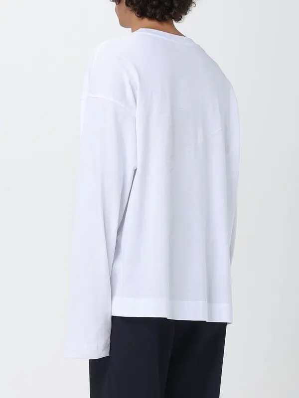 Dries Van Noten T-shirt