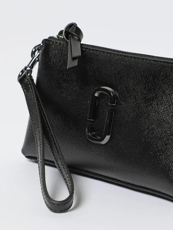 Marc Jacobs Mini Bag - Black
