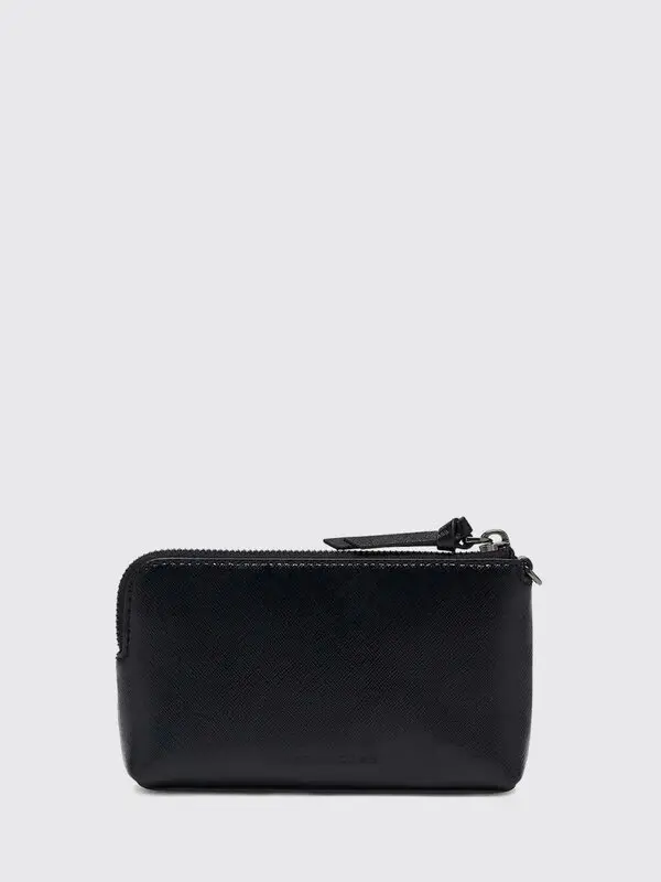 Marc Jacobs Mini Bag - Black