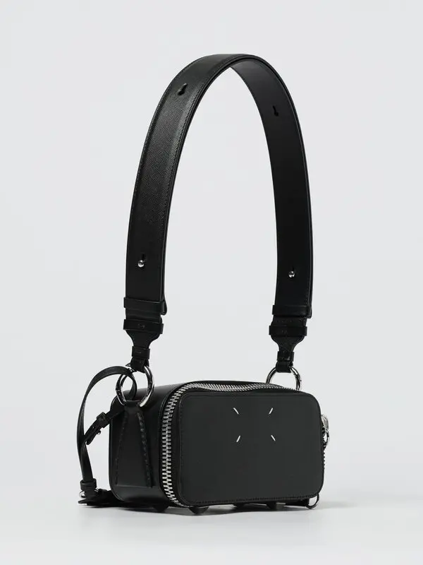 MAISON MARGIELA Shoulder Bag