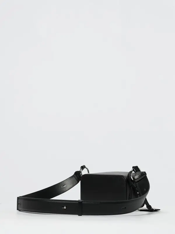 MAISON MARGIELA Shoulder Bag
