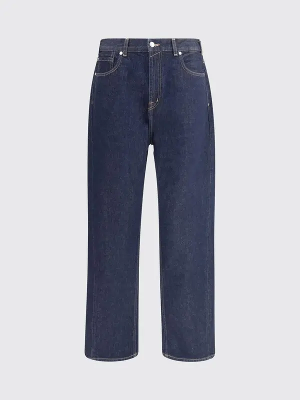 7 For All Mankind Jeans - Denim