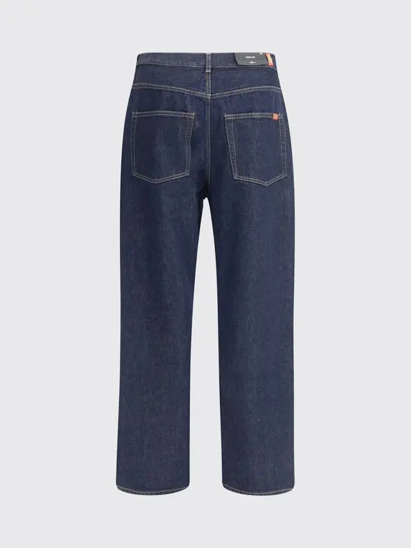 7 For All Mankind Jeans - Denim