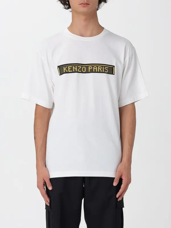 Kenzo T-shirt