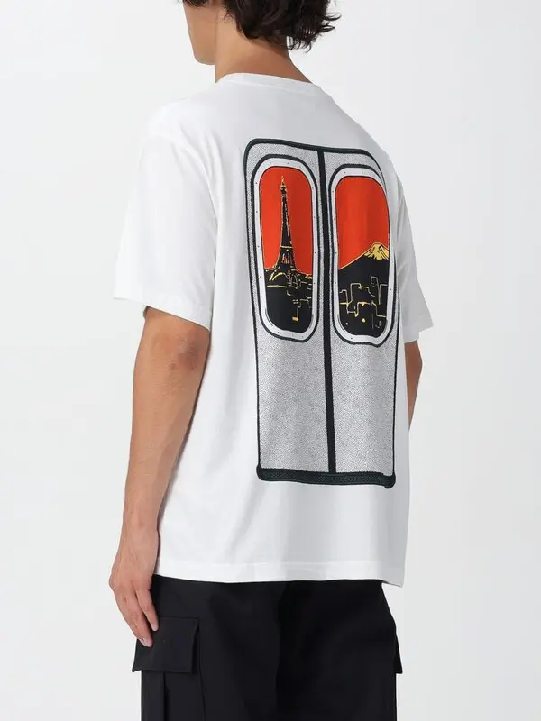 Kenzo T-shirt