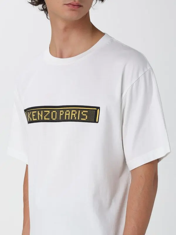 Kenzo T-shirt