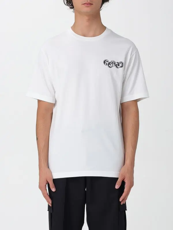 Kenzo T-shirt
