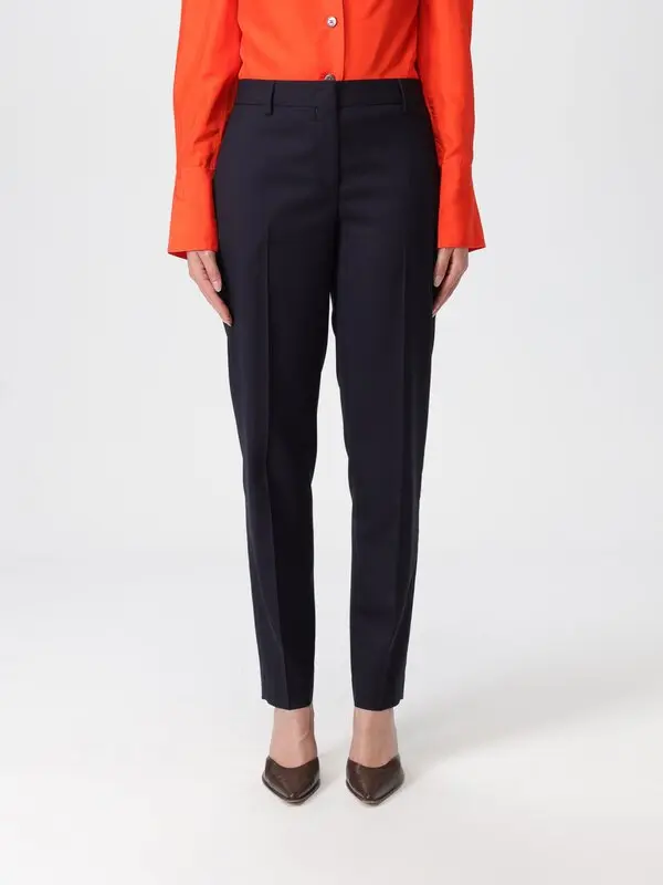 Paul Smith Pants