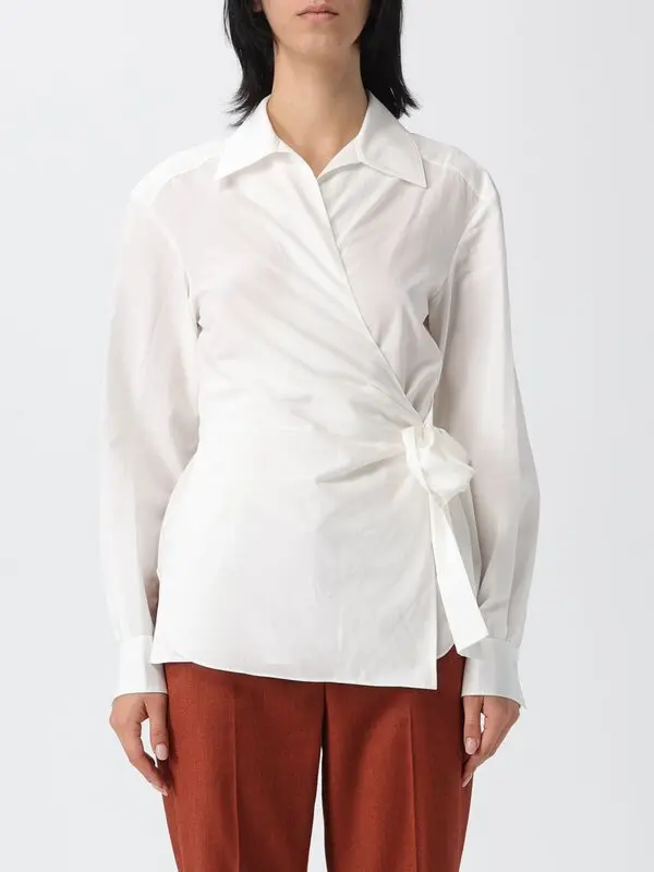 Paul Smith Shirt