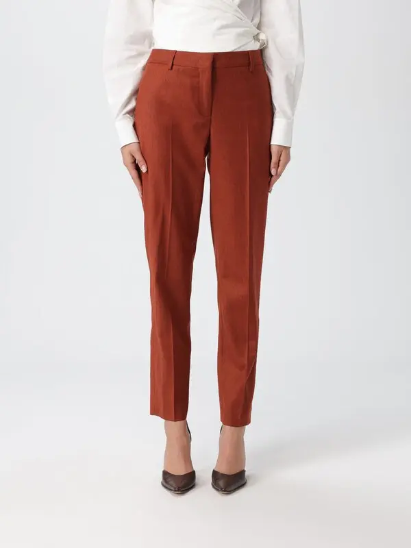 Paul Smith Trousers
