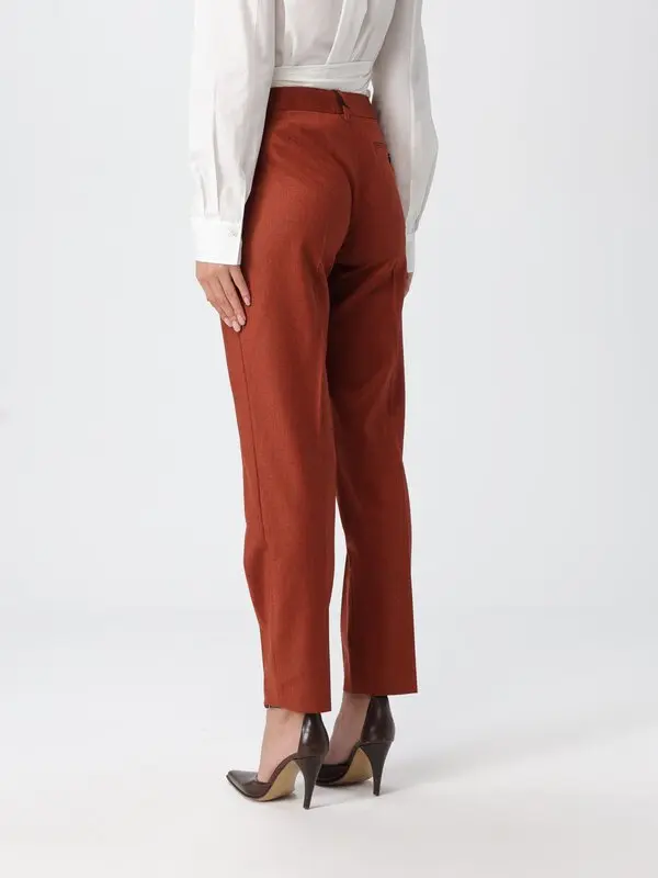 Paul Smith Trousers