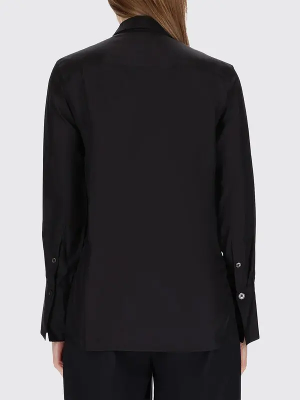 Paul Smith Shirt - Black