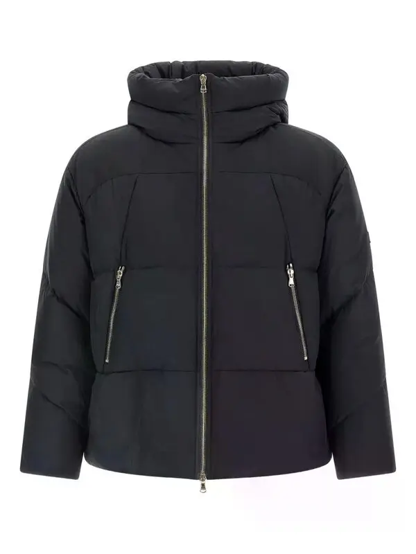 TATRAS Gigi Jacket