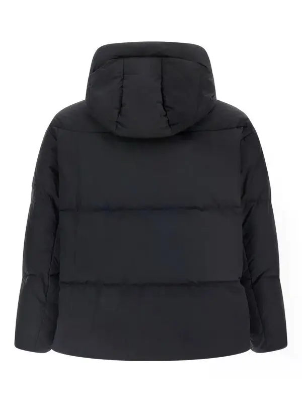 TATRAS Gigi Jacket