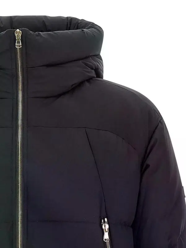 TATRAS Gigi Jacket