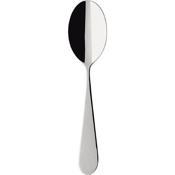 VILLEROY & BOCH Sereno Xxl Serving Spoon 30cm - One-color