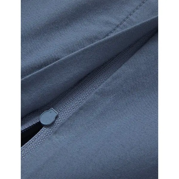 BOSS Be Cotton Duvet Cover