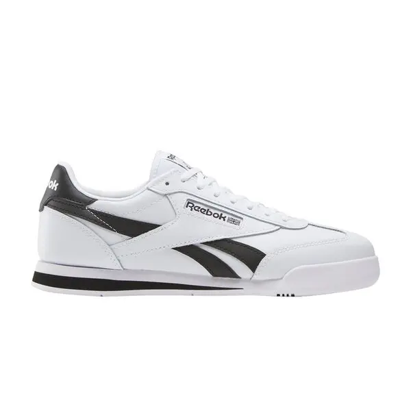 REEBOK Campio Xt Sneakers - White