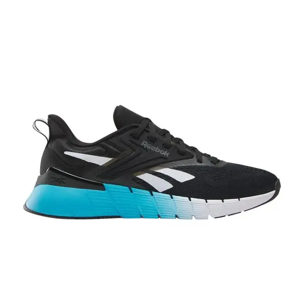 REEBOK Nano Gym Athletic Sneakers