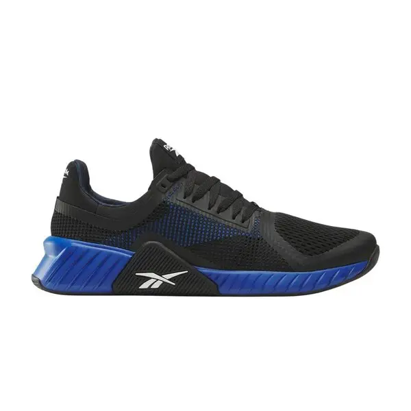 REEBOK Flip Charge Sneakers