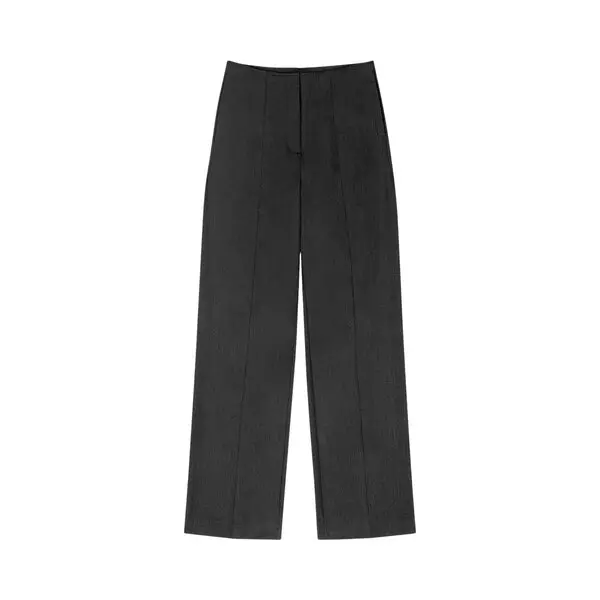 ENTIRE STUDIOS Zerobound Trousers