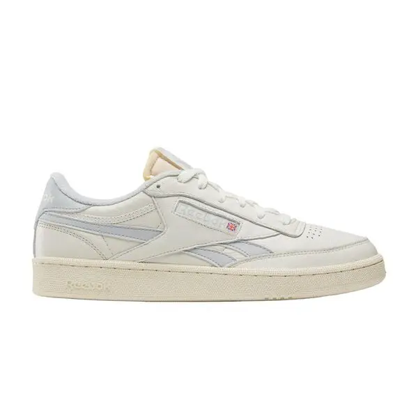 REEBOK Club C Revenge Vintage - Cream