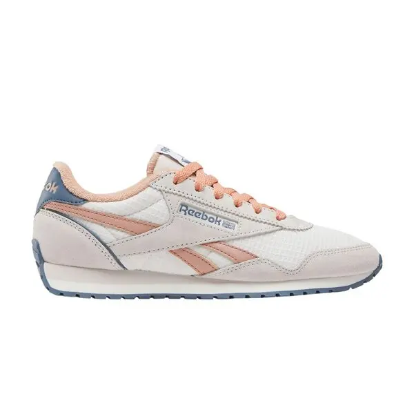 REEBOK Classic Az Sneakers - Grey