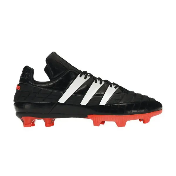 Adidas Predator 1994 Fg 'revenge Pack