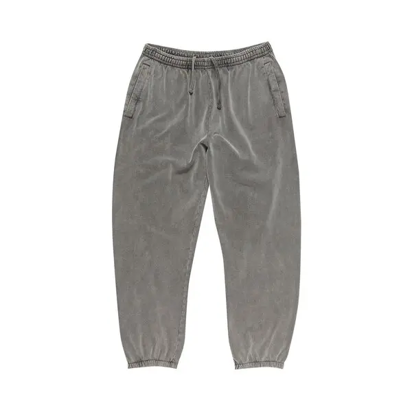 Acne Studios Sweatpants