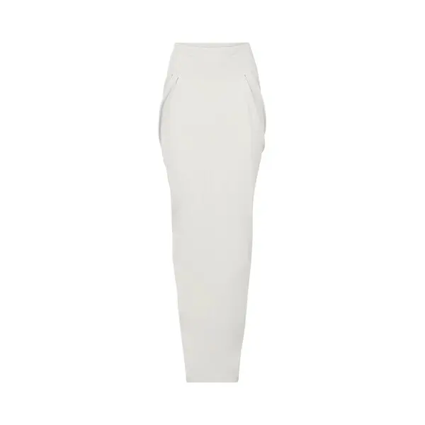 ENTIRE STUDIOS Tide Skirt