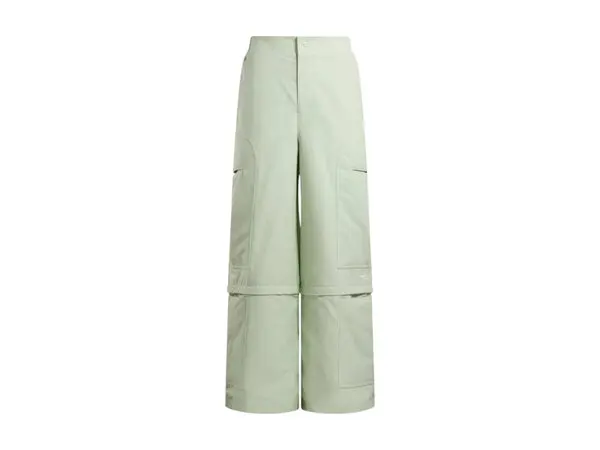 REEBOK X Tobe Zip Off Pants