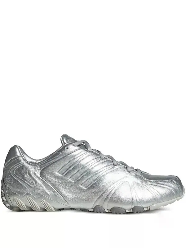 Adidas Ghost Sprint Sneakers