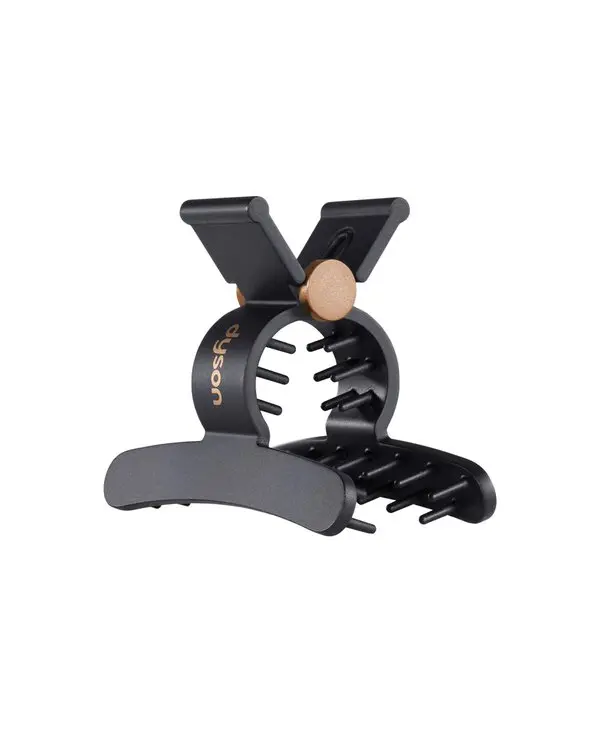 DYSON Hair Clips