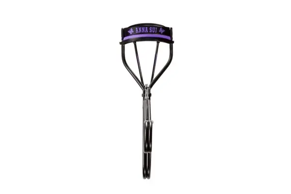 Anna Sui Eyelash Curler N - Black