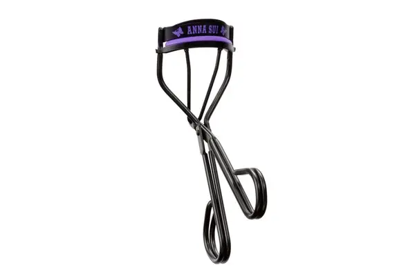 Anna Sui Eyelash Curler N