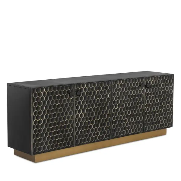 SUNPAN Hive Sideboard, Large