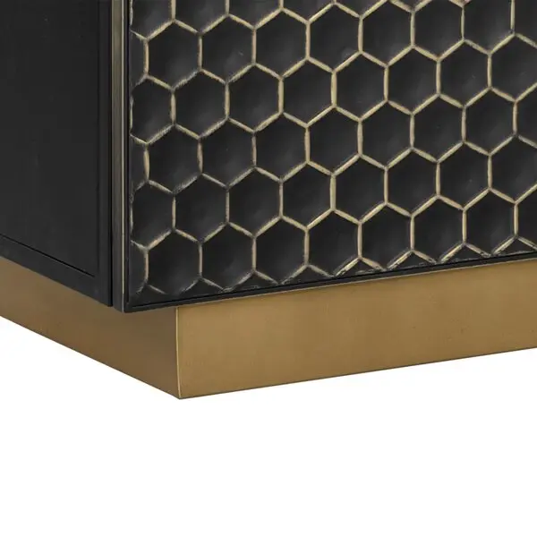 SUNPAN Hive Sideboard, Large