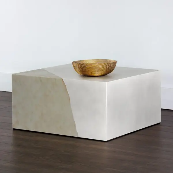 SUNPAN Kyson Coffee Table
