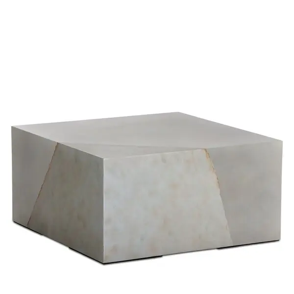 SUNPAN Kyson Coffee Table
