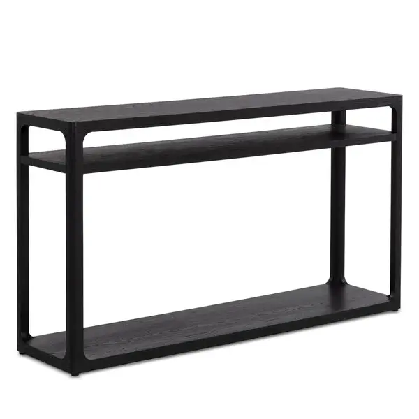 SUNPAN Doncaster Console Table
