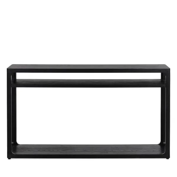 SUNPAN Doncaster Console Table