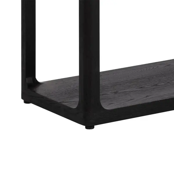 SUNPAN Doncaster Console Table