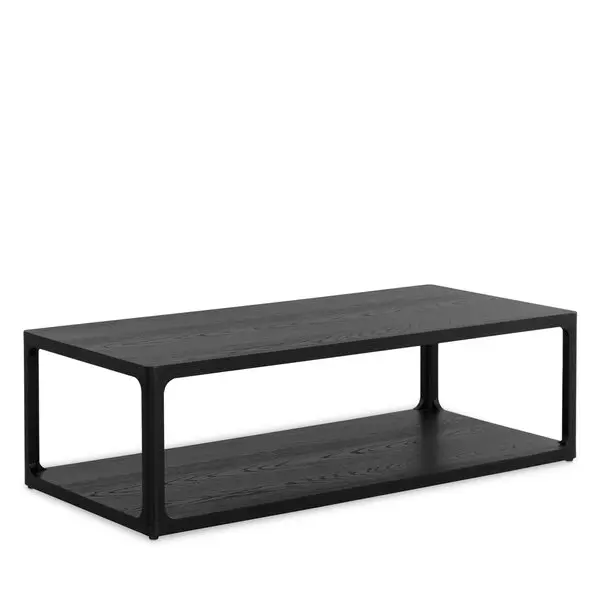 SUNPAN Doncaster Coffee Table
