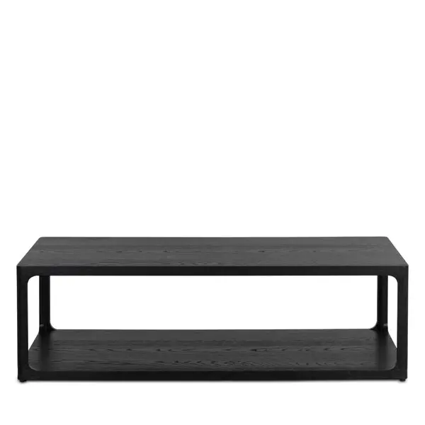 SUNPAN Doncaster Coffee Table