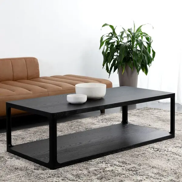 SUNPAN Doncaster Coffee Table
