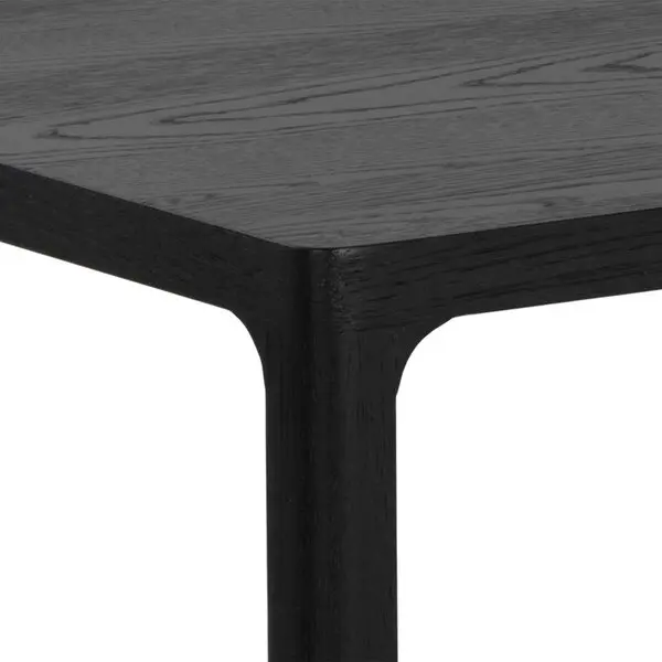 SUNPAN Doncaster Coffee Table