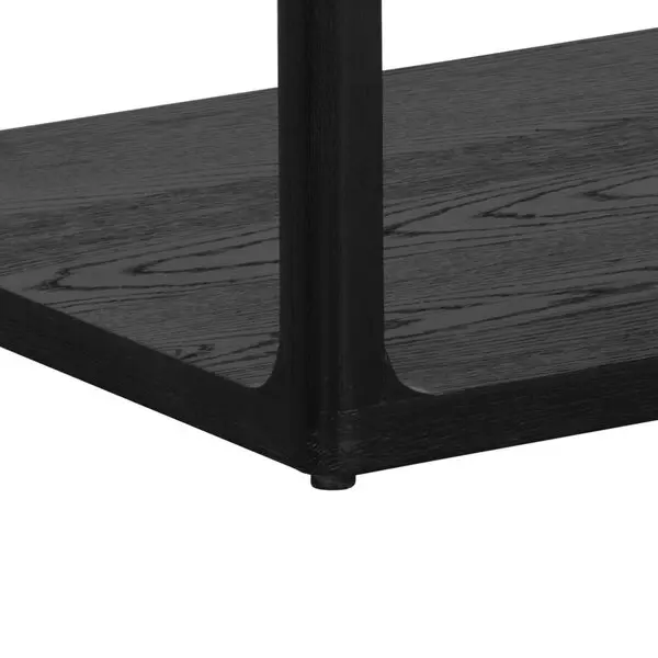 SUNPAN Doncaster Coffee Table